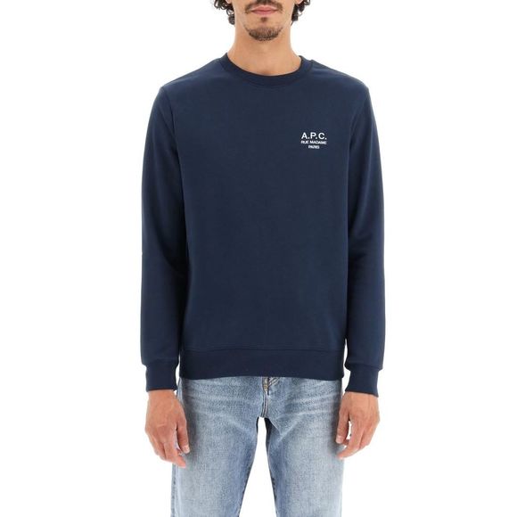 A.P.C. | Other | Apc Mens Top | Poshmark